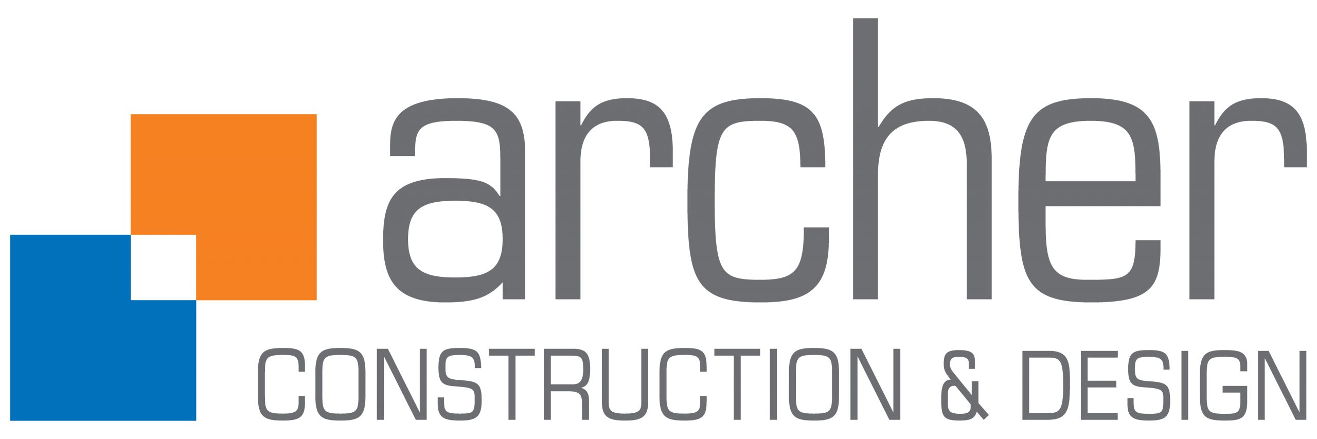 About Us | Archer Construction & Design