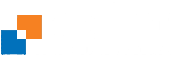 About Us | Archer Construction & Design